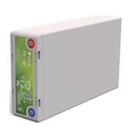 China FTC Series VRLA Battery 12V 150Ah 21.73×4.92×12.20 Inch Size for sale