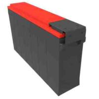 China 15Ah 12v VRLA Battery With Centralised Venting System M6 Female Terminal OEM for sale