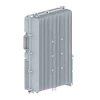 China 55 Degree Blade Battery 55.5VDC Charging Voltage CE UN38.3 Certification for sale