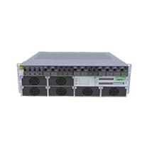 China 18kg Switch Mode Power Supply For Embedded System -58V DC 300A ODM for sale