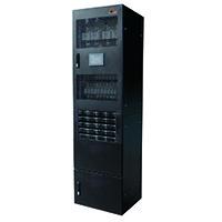 China Dc Power System 1000A Core Equipment Telecom Racks Cabinets ODM for sale