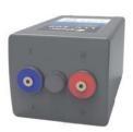 China 2V Lead Carbon Deep Cycle Battery 500Ah 7300A With M8 Terminal for sale