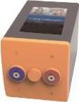 China 7500A Lead Carbon AGM Battery 650Ah 41.5kg For Renewable Energy Storage System for sale