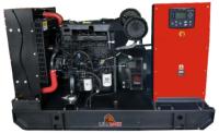 China Baseframe Fuel Tank AC Weichai 50Hz Diesel Generating Sets for sale