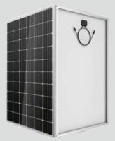 China LionRock Solar PV Panel System 6W Power ISO90001 ISO14001 Certificate for sale