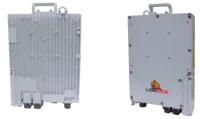 China Small Blade Battery 48V DC 25Ah 130x330x450mm Size With 8 Max Parallel Number for sale
