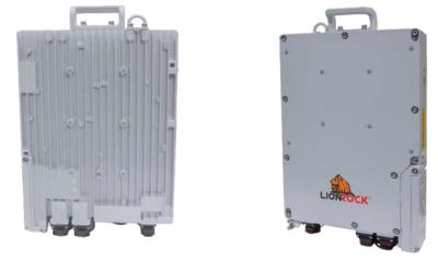 China Small Blade Battery 48V DC 25Ah 130x330x450mm Size With 8 Max Parallel Number for sale