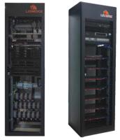 China Front Door Design Products Energy Cabinet Three Phase 60Hz Support for sale
