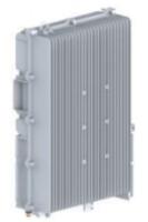 China LionRock 300VAC Blade Power IP65 309mm×98mm×415mm Size for sale