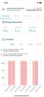 China Intelligent Report Management System IOT 4G Ethernet OEM ODM for sale