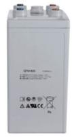 China 800Ah VRLA Battery 2 Volt 120A LionRock ODM ABS V0 Materials for sale