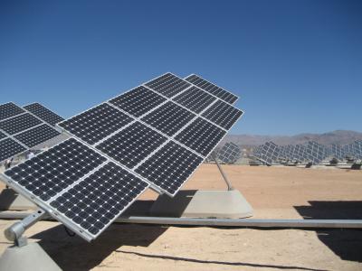 China ODM OEM Solar PV Panel Photovoltaic 320W 12.97A ISO90001 ISO14001 Certified for sale