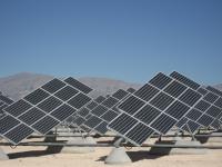 China ISO14001 ISO90001 PV Power Solar Panel LionRock OEM 6W Power Tolerance for sale