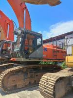 China Hitachi Excavator Imported From Japan Hitachi ZX650H Tracked Excavator for sale
