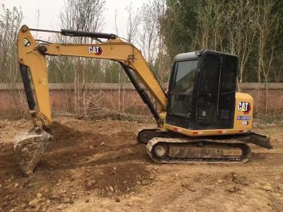 China used mid sized cat excavator , Ready for all your  tasks . Welcome to Inquire for sale