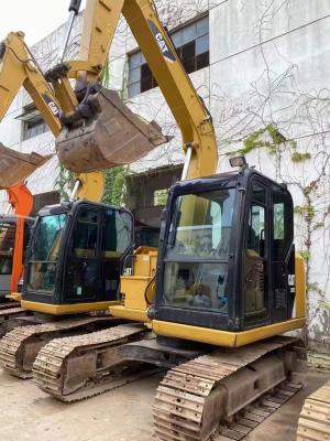 China Excavator For A Good Price , Get In Touch With Me Quickly For More Details for sale