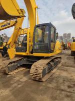China Used Sumitomo Excavator , Good For All Type Of Tasks You Might Have , Check It Out ! for sale