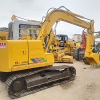 China Used Sumitomo Sh160 Excavator Available Looking For Its Next Owner , Check It Out for sale