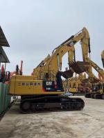 China Looking For A Cat Excavator? We've Got The Best Deals! Save Big On Used 349D2 for sale