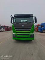 China HOWO trucks, tractors, exported to any country in the world for sale
