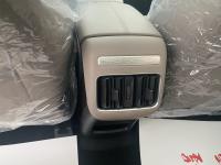 China 110km Plug In Hybrid 2024 BYD Song Pro New Energy SUV 2.0T Strong Power Mobile APP Remote Control for sale