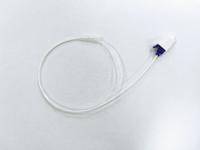China LC/UPC-loose 20cm-white-1.2m for sale