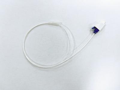 China LC/UPC-loose 20cm-white-1.2m for sale