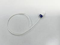 China LC/UPC-loose 20cm-white-1.2m for sale