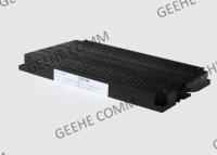 China SGS Approved EFDA Receiver Multimode Fused WDM Coupler SC Connector 1310 1550nm for sale