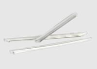 China Heat Shrinkable φ4 20mm Fiber Splice Protector for sale