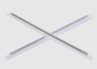 China 25mm φ1.8 Fiber Optic Splice Sleeve for sale