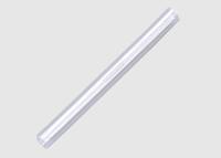 China Hot Melt Fiber Optic Splice Protection Sleeve 1.5x60mm Heat Shrink Tube for sale