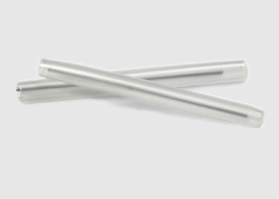 China FTTH 50mm SPS Fiber Heat Shrink Tube for Fusion Splice Protection Sleeve for sale