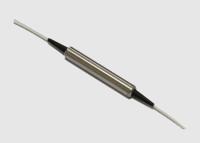 China EDFA CATV Wide Band Multimode  1550nm Fiber Optic Isolator for sale
