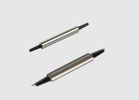 China 1064nm Polarization Independent Fiber Optical Isolator 500mW High Power Dual Stage for sale