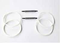 China Low Insertion Loss 1528nm Fiber Optical Isolator for sale