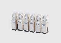 China Singlemode Fixed SC UPC Fiber Optic Attenuator 15dB Male to Female for sale