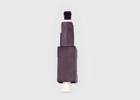 China Fixed Fiber Optical Attenuator Male to Female 5dB for CATV Networks for sale
