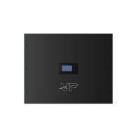 China 51.2V Premium Lithium Iron Phosphate Household Energy Storage System VP Batteries for sale
