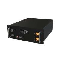 China 51.2V Premium Lithium Iron Phosphate Household Energy Storage System VP Batteries for sale