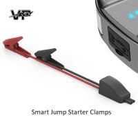 China Portable 8000mAh 12V Car Starter VP Battery Emergency Start Up Power Supply for sale
