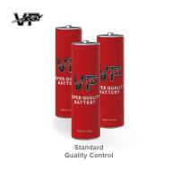 China Low Cost 1.5 V Carbon Zinc Battery for sale
