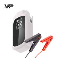 China VP OEM & ODM 2000A Car Battery Jump Starter Pack Output 12V Emergency Start for sale