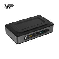 China VP Battery Backup 96Wh UPS Car Emergency Start Power Supply Reverse Camera Monitor for sale