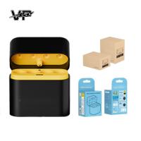 China Universal Li Ion Charger 1.5V 8PCS Rechargeable AA Battery Intelligent VP Fast Charge for sale
