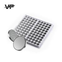 China Lithium Button Battery CR927 3V Coin Cell VP CR Series For Watch for sale