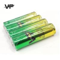 China LR6 AM3 Dry Cell Battery High Power Long Lasting AA Replacement VP Battery Wholesale for sale