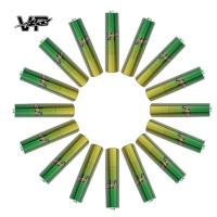 China VP AA Dry 1.5V Cell Lr03 AAA Alkaline Cell Battery for Game Controllers Toys for sale