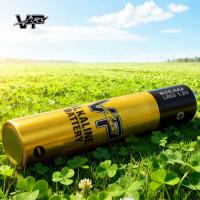 China 130mins AAA LR03 AM4 VP Batteries Non Rechargeable 1.5V Alkaline Cell Battery for sale