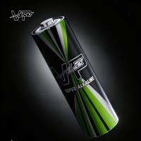 China AM3 1.5V AA 400mins VP Alkaline Cell Battery with Ultra-Long Use and Storage Time for sale
